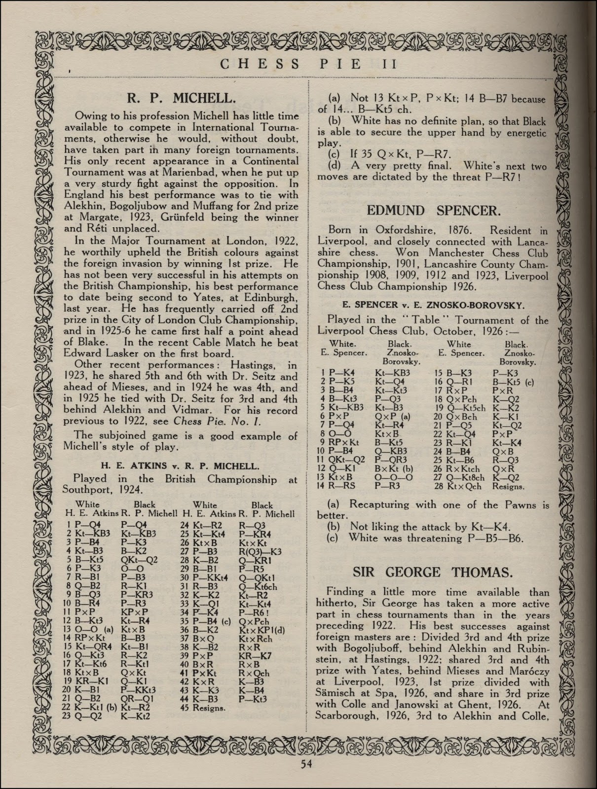 Chess Book Chats: Chess book collecting in 2017 part 2