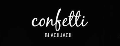 Download 15 Font Script & Handwritten untuk Desain Tipografi - Kumpulan ...