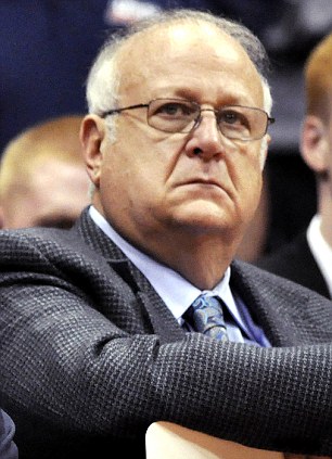 Transcript of Taped Conversation Between Bobby Davis and Laurie Fine in ...