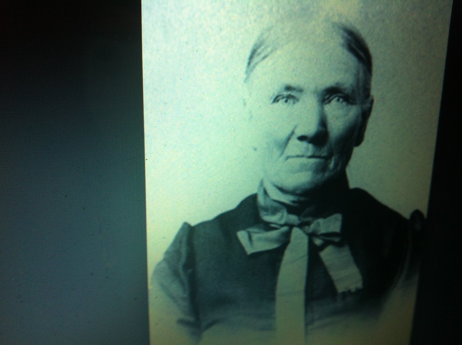 THE BLACK SOCIAL HISTORY:: BLACK SOCIAL HISTORY - AFRICAN AMERICAN ...