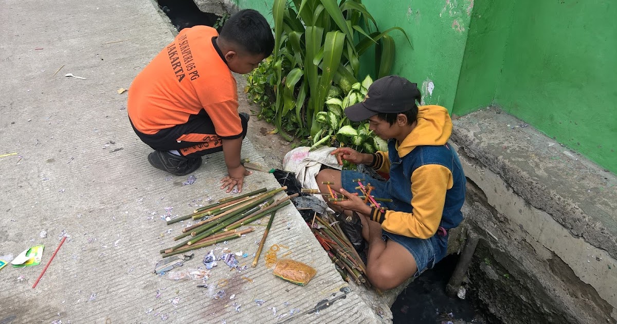 41+ Pistol Rakitan Mainan, Terkeren!