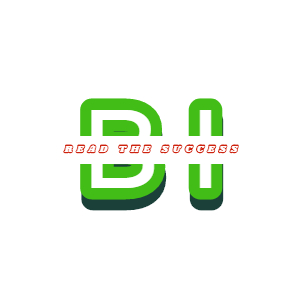 The Effective Manager Summary PDF - Mark Horstman