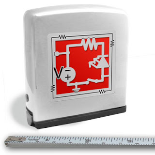 Kyle Switch Plates: 3 Best Graduation Gifts for Electrical Engineers