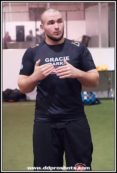 Adem Redzovic talks about his successful Chicago academies, his Bosnian ...