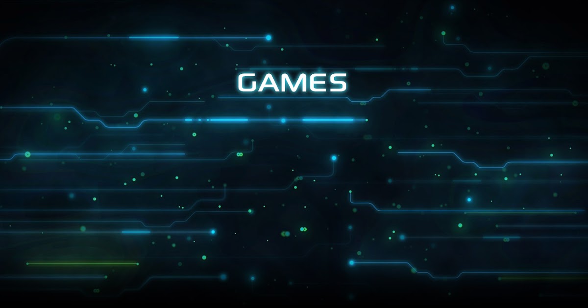 Jenis-Jenis Game : Berdasarkan Platform