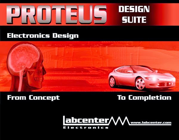 Electronic Applications Project Download Proteus Design Suite 8 6