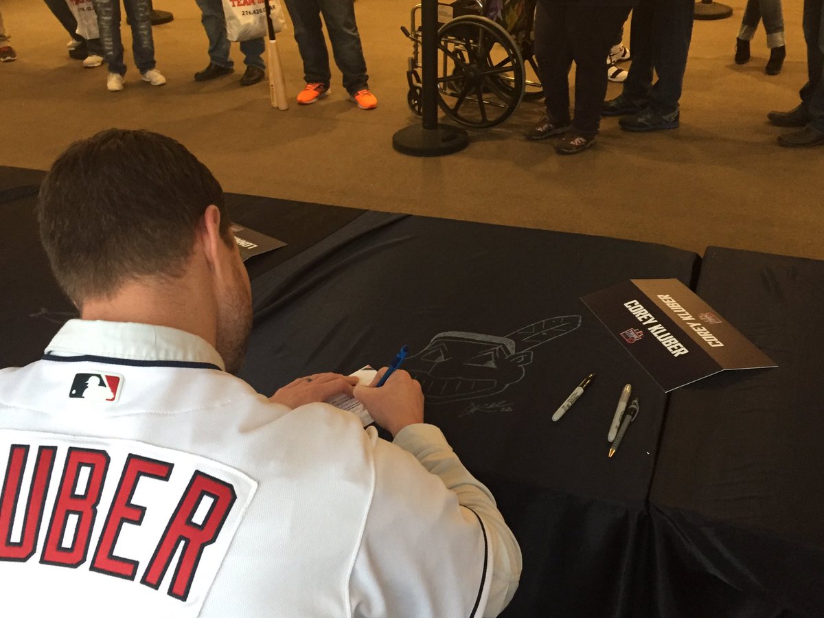 All Things Brantley, All Things Tribe: Save the Chief! Revised