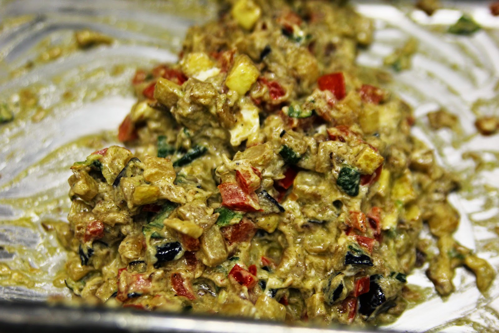 To Market, To Market with San Diego Foodstuff: Ryan Studebaker's ...