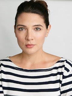 The Seven Husbands of Evelyn Hugo by Taylor Jenkins Reid ~ JeanBookNerd