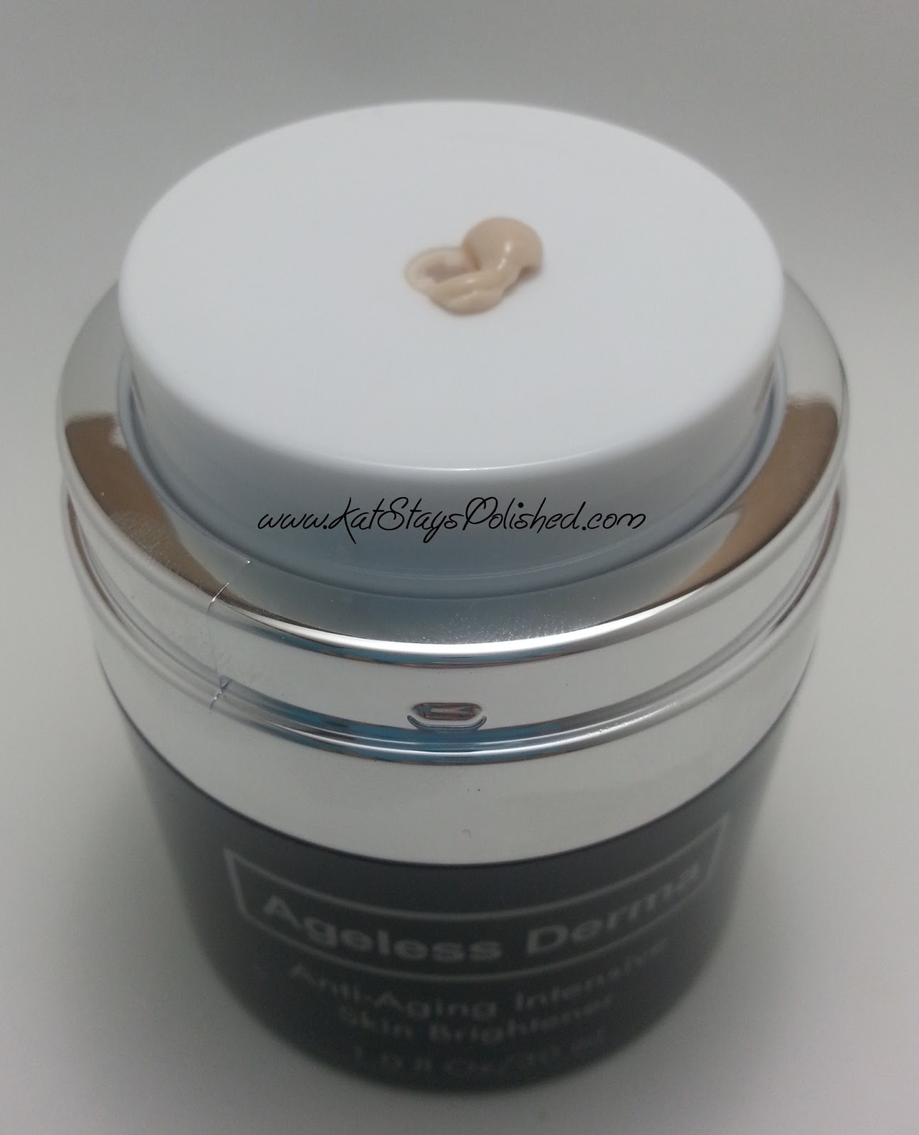 How t change a derma skin in gmod - crewplm