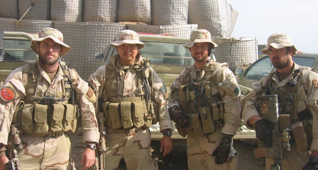 SOUVENEZ-VOUS 44: juin 2014