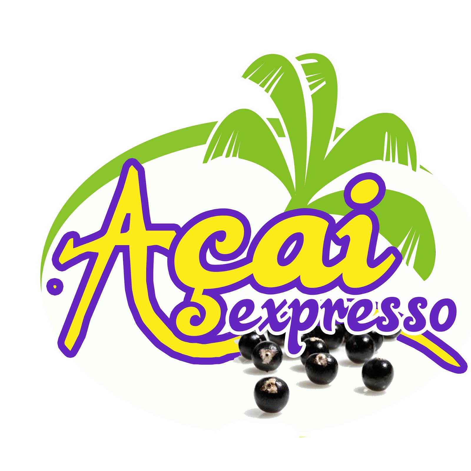 Designer e criações: LOGOMARCAS