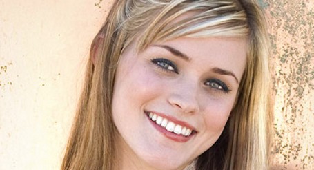 If you have music, you will never be alone.: Some pics ^^ (Megan Joy)