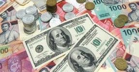 Pengertian, Macam, Sumber, Fungsi, dan Tujuan Devisa - SIAP UJIAN