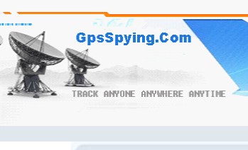 √ Menggunakan Kamera Satelit Pengawas, GPSspy Bisa Melihat Aktivitas ...