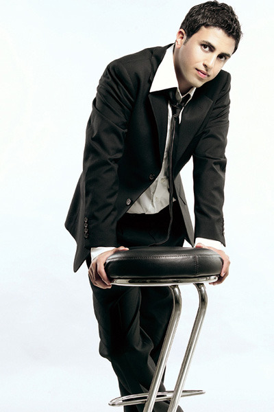 قاعده1: صور جاد شويرى sowar Gad Shwery