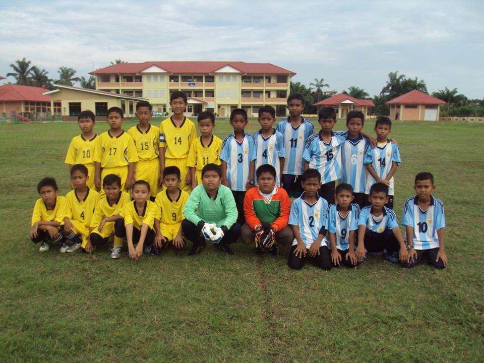 zainonabidin.blogspot.com: SKBJ vs SKSM