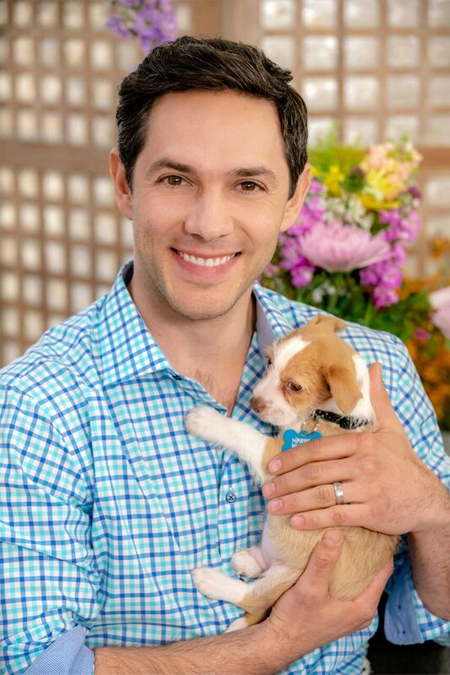 Its a Wonderful Movie - Your Guide to Family and Christmas Movies on TV ...