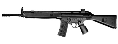 Humen creations & Nature Wallpapers