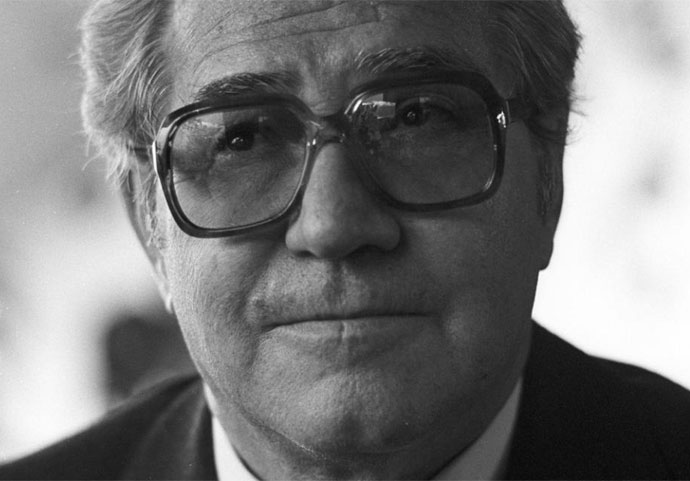 NAKARAJAN: HOW MUSSOLINI WAS BROKE UP IN ARREST IN 1943 SEPTEMBER 12 ...