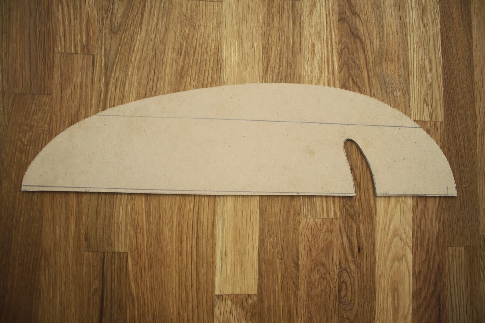 eco ride handplanes: D.I.Y Bodysurfing Handplane Part 1