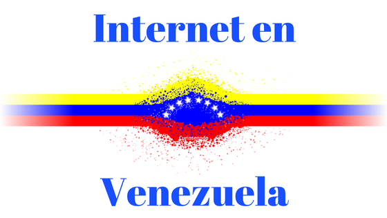 agosto 2016 ~ Curioseando