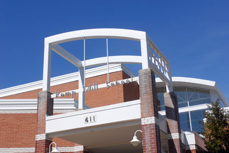 East MoCo: MoCo teachers union to protest "bullying and ineffective ...