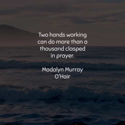 65 Perseverance quotes that'll motivate you to strive harder