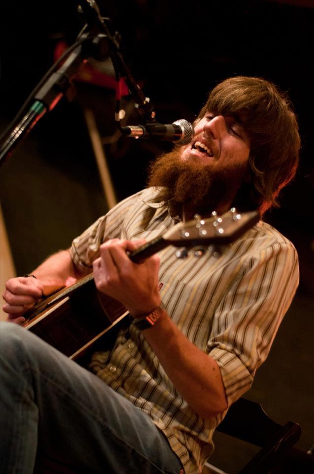 REMY: Video: Johnny Fox - Exposta