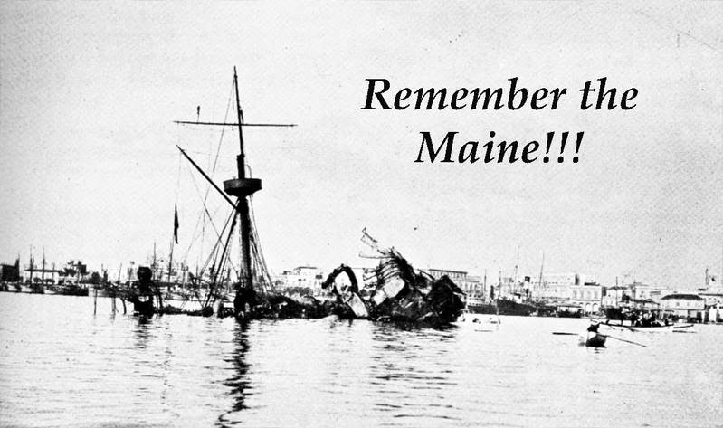 A Fascinating Peek at Cuba From 1492 till 2016