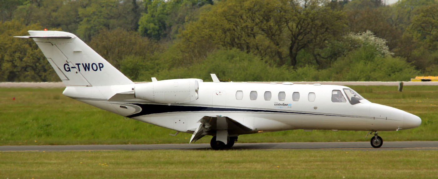 World Biz Spotters: July 2016