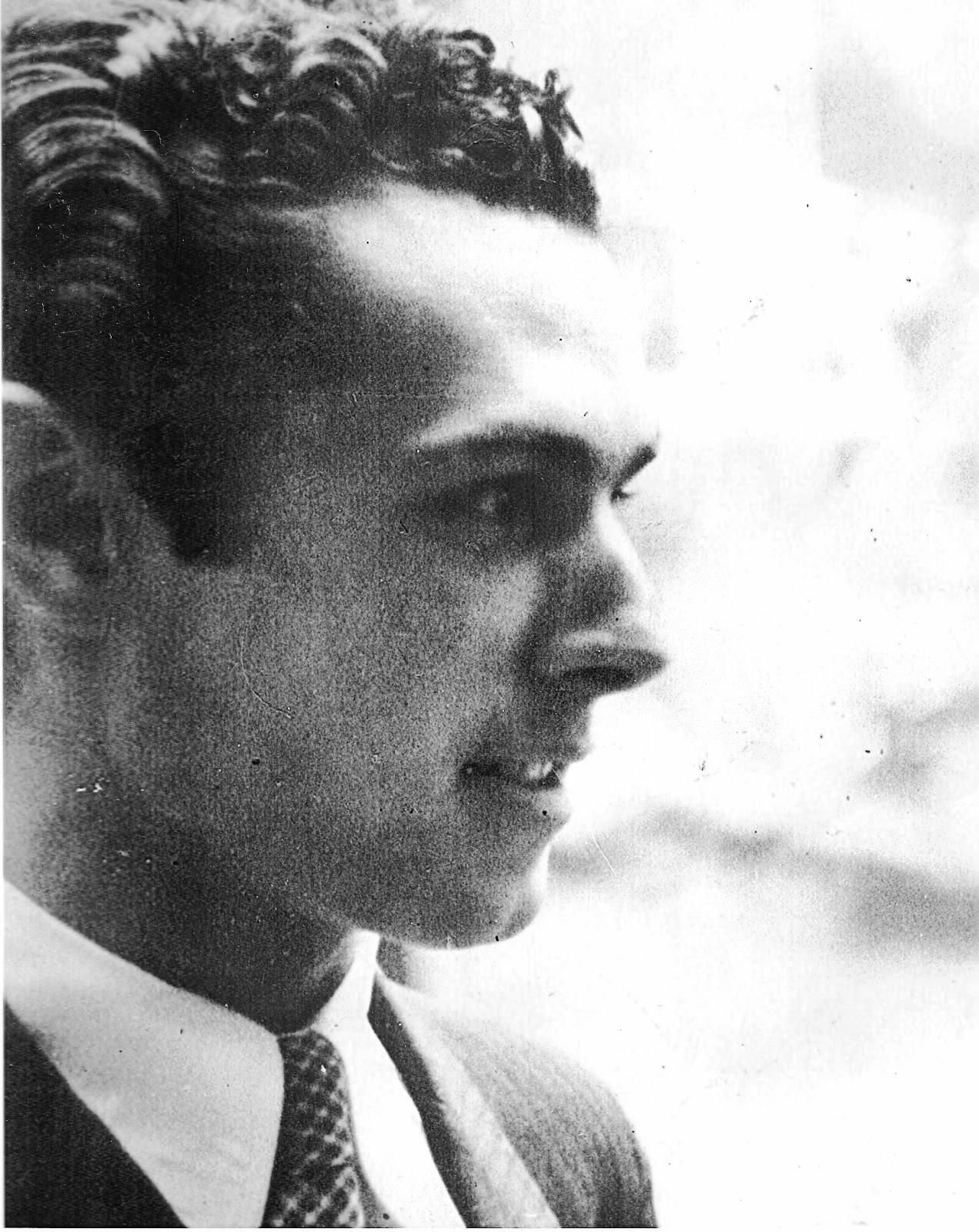 Antonio Bonet Castellana: Biografía