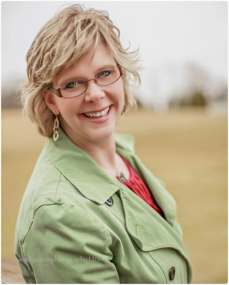 The Minister's Wife : Are You Out Or Are You In? Find Out Here And ...