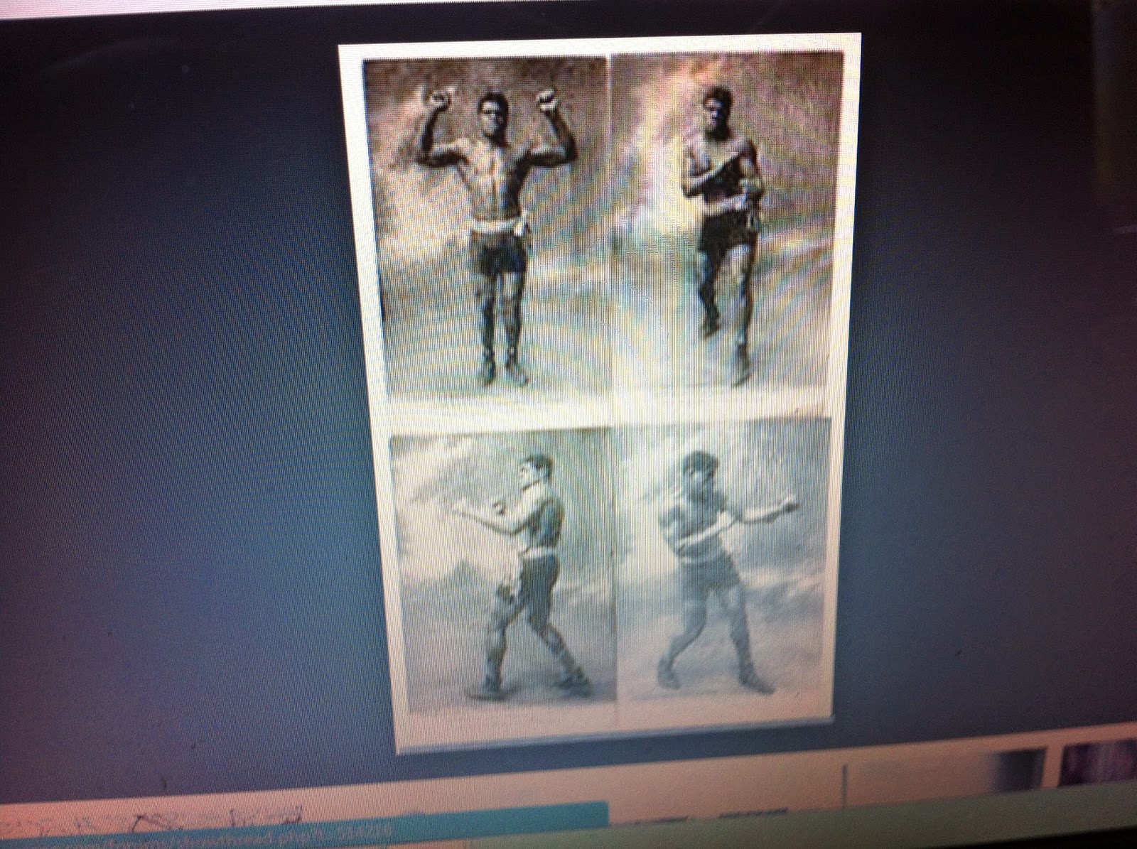 THE BLACK SOCIAL HISTORY:: BLACK SOCIAL HISTORY ; AFRICAN AMERICAN ...