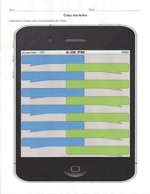 My Teaching Portfolio: Welcome to My Teaching Portfolio!