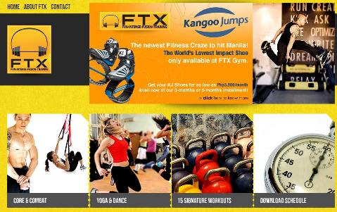 The Six Pack Recipe: Back to Rip:60