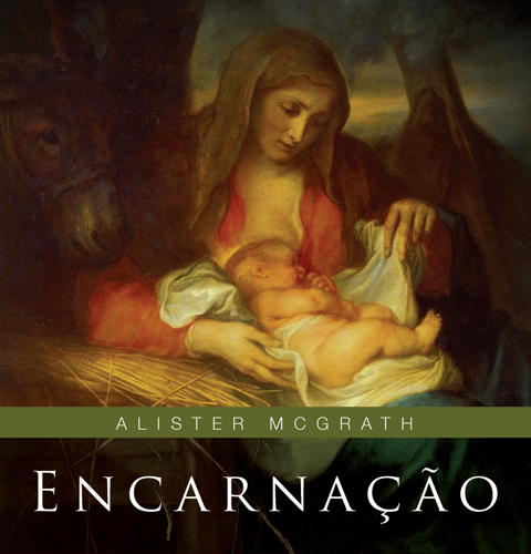 Φιλοσοφία: Mais que palavras para falar de Cristo.