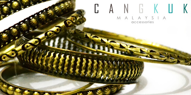 + m i e t o g r a p h y: Introducing . . . CANGKUK