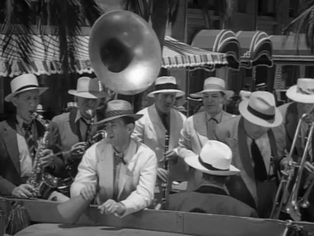 Forgotten Actors: Clyde Cook