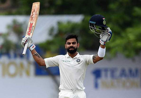 Cricket News, Cricket Score, Cricket Updates