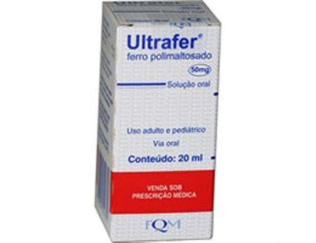 Jovem Mãe: Começando com as Vitaminas!