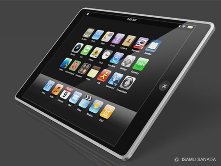 La buena utilización de los aparatos tecnologicos