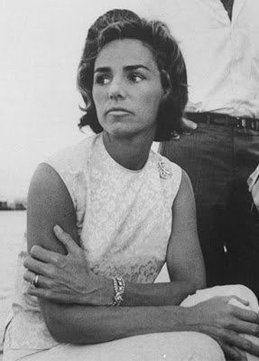 XMASTIME: OOOOOH, Yeah.