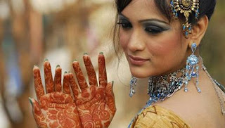 Bangladeshi Celebrities, Glamour girl and Models: Bangladeshi hot Model ...