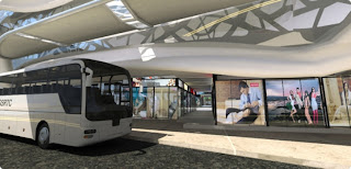 Gujarat State Road Transport Corporation