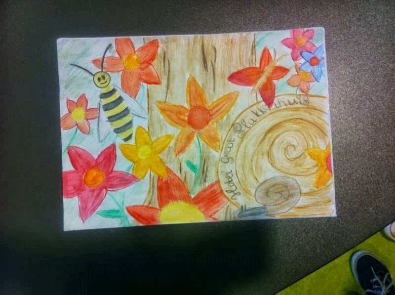 Leesdossier van Cato Overbeek: oktober 2013