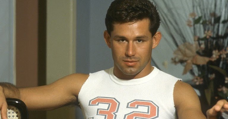 Its An Ear Thing: Tony Bravo (RIP) 1