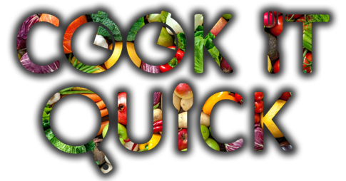 Pickle Juice & hot dog jello mold cake - Cook It Quick