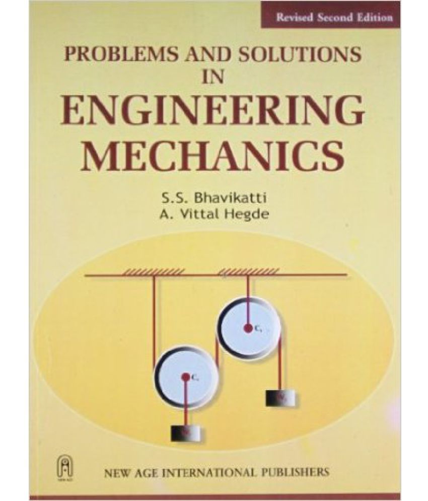 Engineering Mathematics By Bv Ramana Pdf Reader Lasopathree engineering-mathematics-by-bv-ramana-pdf-reader-lasopathree