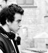 amoaalexmonnerporencimadetodaslascosas: fotos alex monner